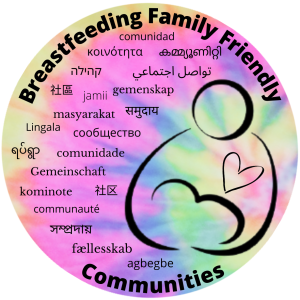Lactation and Medications | Breastfeeding Family Friendly Communities