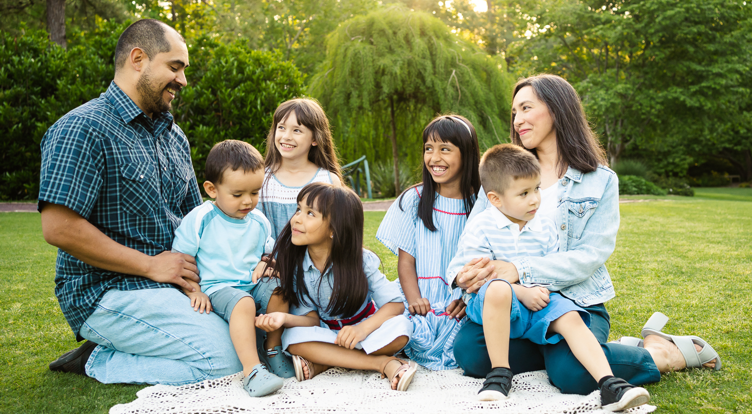 Step 4: Informing Families | Breastfeeding Family Friendly Communities