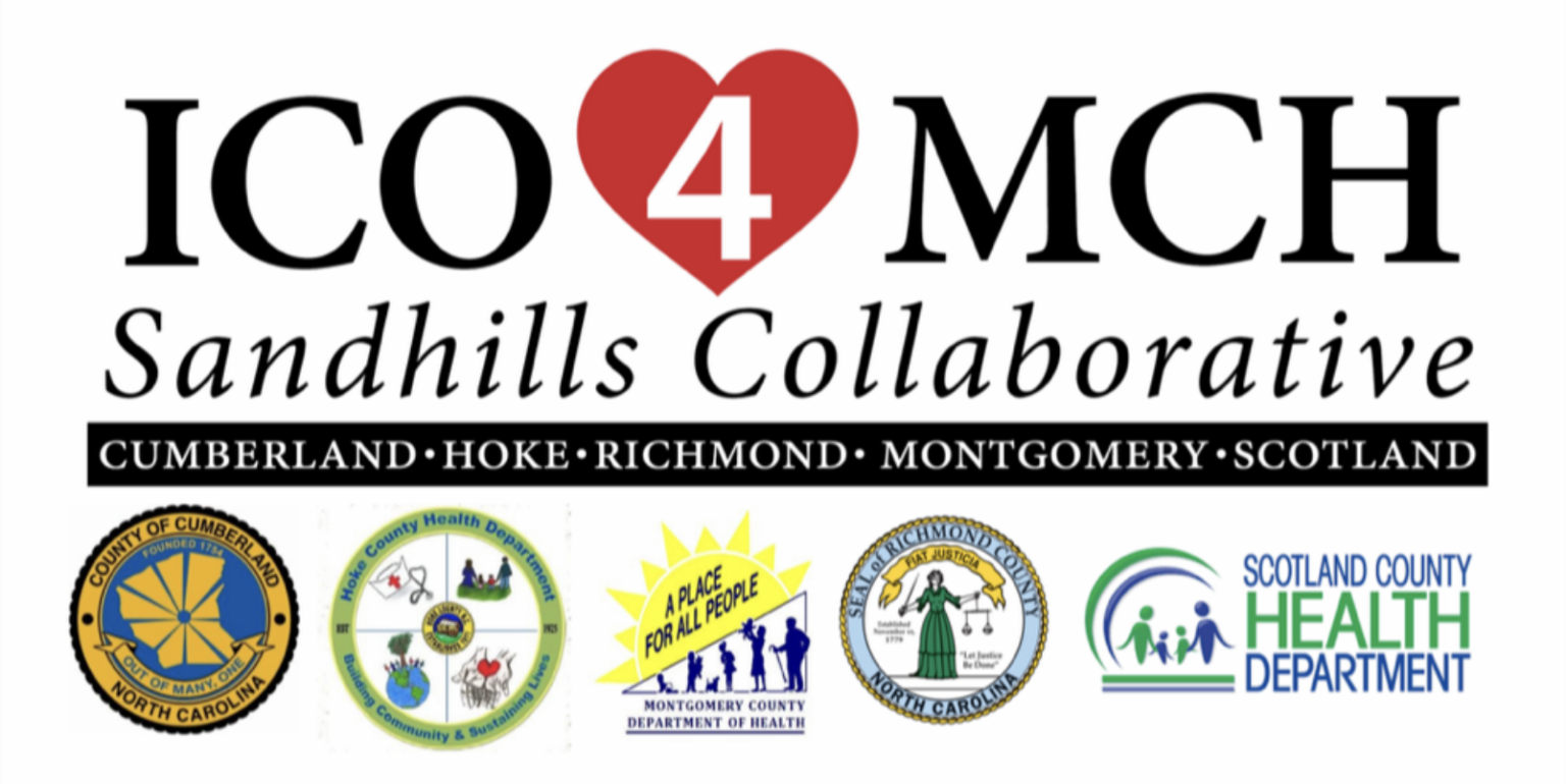 Sandhills Collaborative Transforms Communities with Dedicated Lactation ...